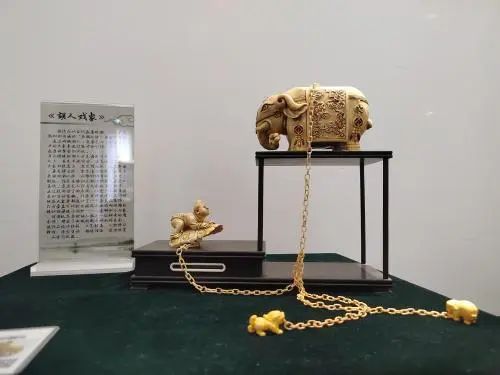 Enjoy Jiangnan Sizhu, Strengthen Confidence in Chinese Culture | School ...